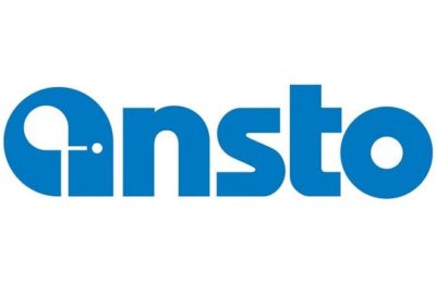 ANSTO - AXYS Consulting Pty Ltd