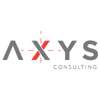 AXYS Consulting Pty Ltd - Managing Risk and Reliability